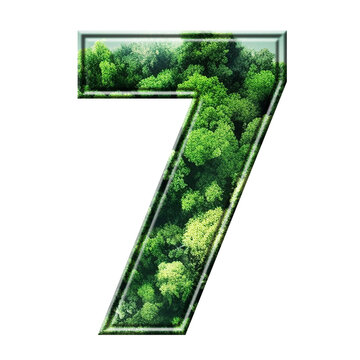 รูปภาพ4Chan – เลือกดูภาพถ่ายสต็อก เวกเตอร์ และวิดีโอ136 | Adobe Stock