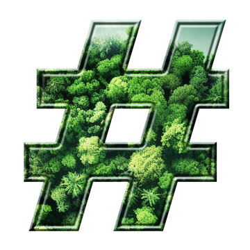 4Chan Images – Browse 136 Stock Photos, Vectors, and Video | Adobe Stock