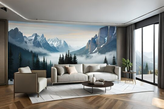 @Scenary Images – Browse 17,812 Stock Photos, Vectors, and Video ...