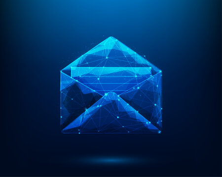 Mail Digital Images – Browse 190,625 Stock Photos, Vectors, and Video ...