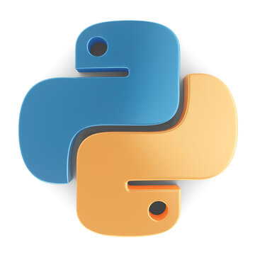 Python Logo Images – Browse 4,462 Stock Photos, Vectors, and Video ...