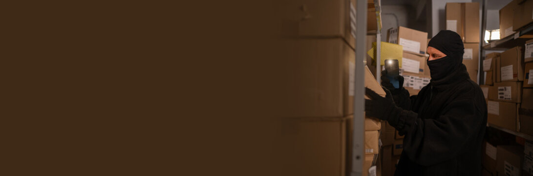 Store Thief Bilder – Durchsuchen 7,935 Archivfotos, Vektorgrafiken und ...