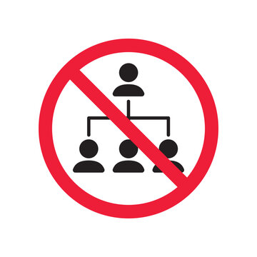 Picto Organigramme Bilder – Durchsuchen 1,125 Archivfotos ...