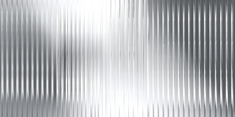 15+ Free fluted metal pictures - PikWizard