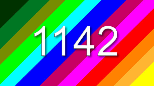 Imagens de 1142 – Explore Fotografias do Stock, Vetores e Vídeos de 189 ...