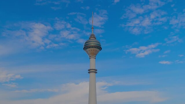 Endem Images – Browse 20 Stock Photos, Vectors, and Video | Adobe Stock