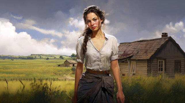 Mars Lewis photos, images, assets | Adobe Stock