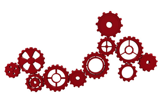 "Cogs Bilder – Durchsuchen 508,473 Archivfotos, Vektorgrafiken und ...