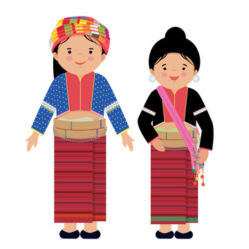 Palong Images – Browse 36 Stock Photos, Vectors, and Video | Adobe Stock