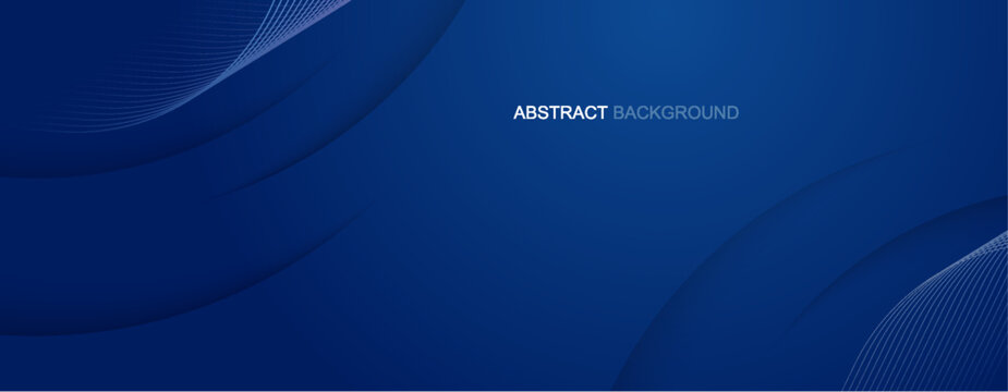 Navy Blue Presentation Background Images – Browse 83,531 Stock Photos ...