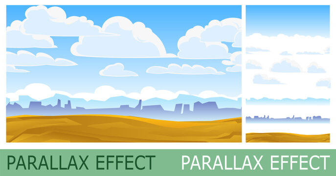 Parallax Background Images – Browse 9,087 Stock Photos, Vectors, and ...
