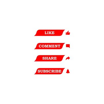 "Media Button" Bilder – Durchsuchen 590 Archivfotos, Vektorgrafiken und ...