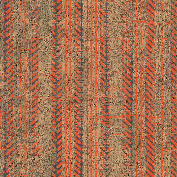 Chader Images – Browse 34 Stock Photos, Vectors, and Video | Adobe Stock