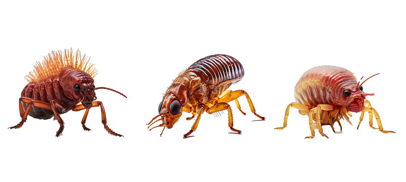 Disinsection Bilder – Durchsuchen 777 Archivfotos, Vektorgrafiken und ...