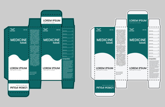 Medicine Packaging Bilder – Durchsuchen 291,435 Archivfotos ...