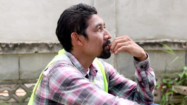 รูปภาพOversupply – เลือกดูภาพถ่ายสต็อก เวกเตอร์ และวิดีโอ3,265 | Adobe ...