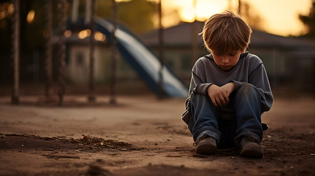 "Enfant "-Bilder: Stock-Fotos & -Videos. | Adobe Stock