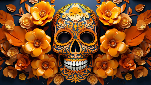 Death Pattern Bilder – Durchsuchen 134,373 Archivfotos, Vektorgrafiken ...