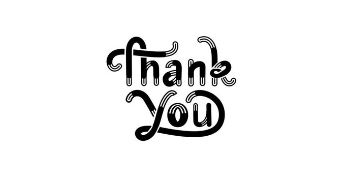 "Many Thanks" Images – Browse 901 Stock Photos, Vectors, and Video ...