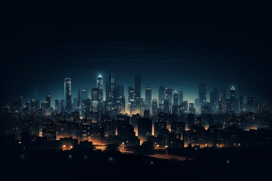 "Light Pollution" Images – Browse 29,883 Stock Photos, Vectors, and ...