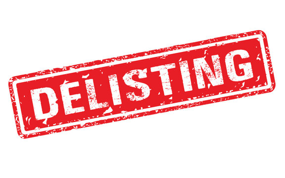 "Quality Stamp"-Bilder: Stock-Fotos & -Videos. | Adobe Stock