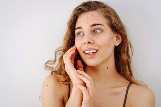 Imperfect Images – Browse 37,967 Stock Photos, Vectors, and Video ...
