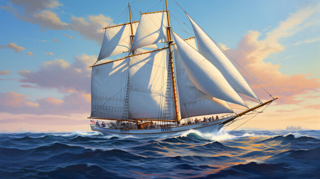 Skonert bilder – Bläddra bland 51,860 stockfoton, vektorer och videor ...