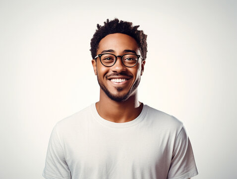 รูปภาพPortait – เลือกดูภาพถ่ายสต็อก เวกเตอร์ และวิดีโอ23,333 | Adobe Stock