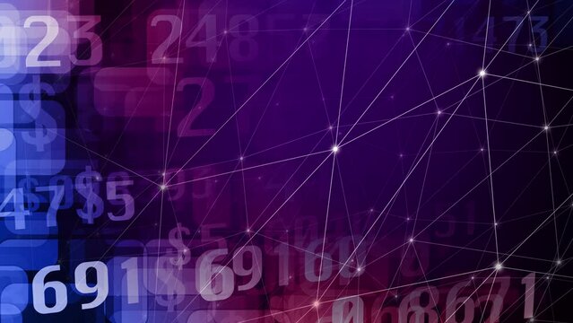 "Currency Background" Images – Browse 694 Stock Photos, Vectors, and ...