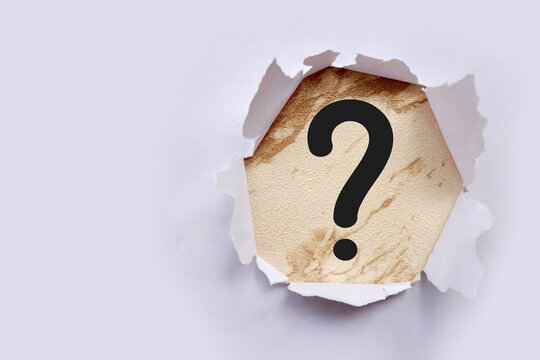 Fraglich Bilder – Durchsuchen 11,149 Archivfotos, Vektorgrafiken und ...