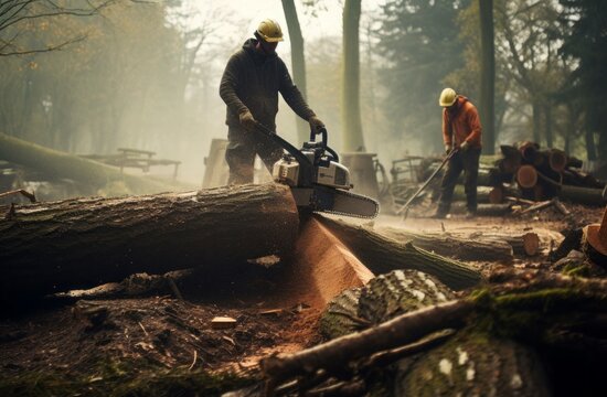 Imágenes de "Cutting Down": descubre bancos de fotos, ilustraciones ...