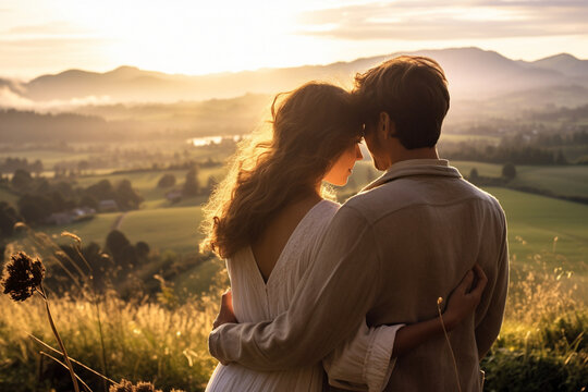 "Warm Embrace" Images – Browse 1,186 Stock Photos, Vectors, and Video ...