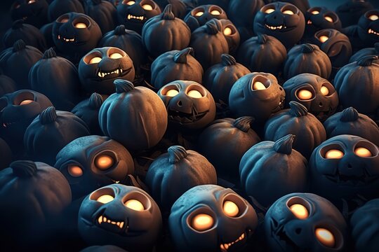 Fashion Model Moonlight Images – Browse 5,272 Stock Photos, Vectors ...