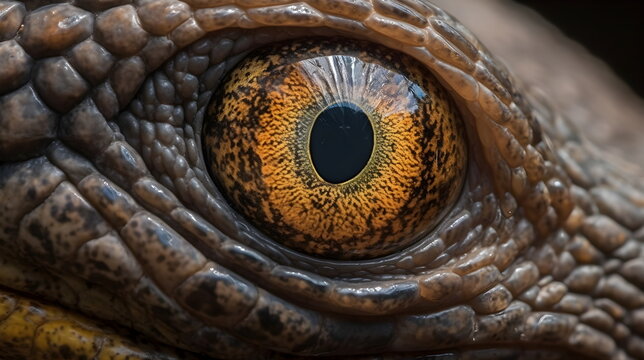 Komodo-Waran Bilder – Durchsuchen 34,628 Archivfotos, Vektorgrafiken ...