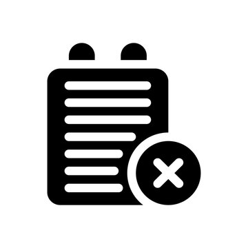 Uncheck bilder – Bläddra bland 1,421 stockfoton, vektorer och videor ...