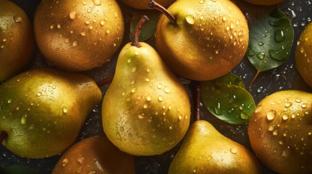 "Pears Fruit"-Bilder: Stock-Fotos & -Videos. | Adobe Stock