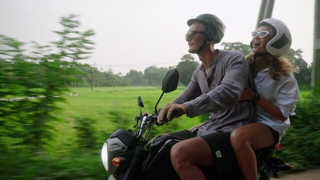 Motorcycle Lovers Images – Browse 8,995 Stock Photos, Vectors, and ...