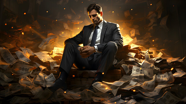 Peculation bilder – Bläddra bland 5,513 stockfoton, vektorer och videor ...