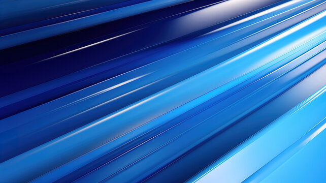 Blue Linear Gradient Background Images – Browse 36,521 Stock Photos ...