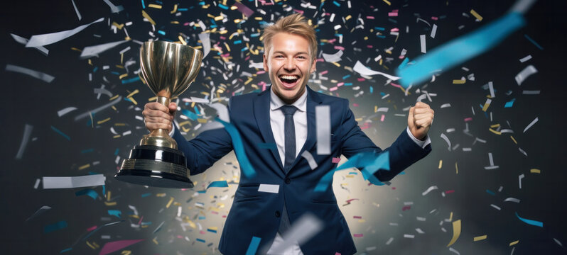 chiew photos, images, assets | Adobe Stock