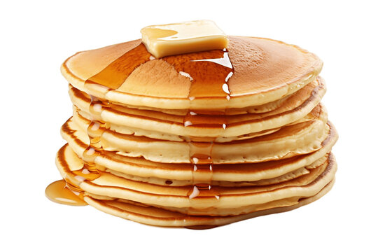 "Stack Of Pancakes" Images – Browse 1,789 Stock Photos, Vectors, and ...