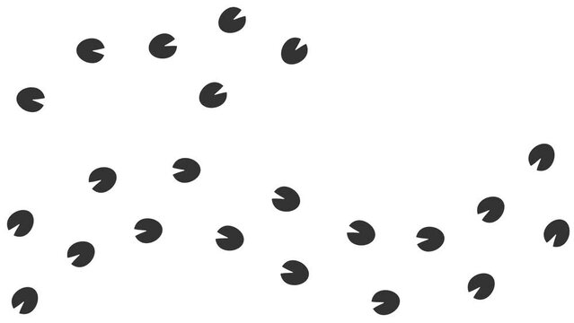 Horse Hooves Images – Browse 104,375 Stock Photos, Vectors, and Video ...