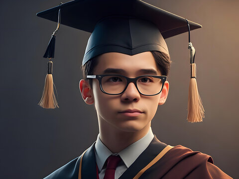 Imágenes de Graduator: descubre bancos de fotos, ilustraciones ...