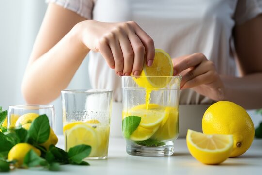 Citronsaft bilder – Bläddra bland 34,313 stockfoton, vektorer och ...