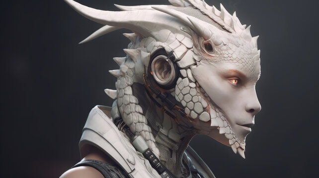 Draconian Bilder – Durchsuchen 1,316 Archivfotos, Vektorgrafiken und ...