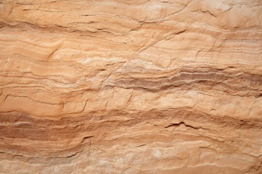 รูปภาพLithification – เลือกดูภาพถ่ายสต็อก เวกเตอร์ และวิดีโอ260 | Adobe Stock