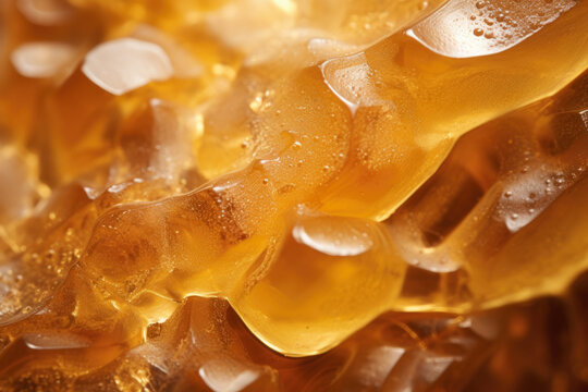 รูปภาพResins – เลือกดูภาพถ่ายสต็อก เวกเตอร์ และวิดีโอ335,783 | Adobe Stock