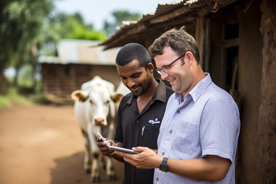 Seni Images – Browse 2,711 Stock Photos, Vectors, and Video | Adobe Stock