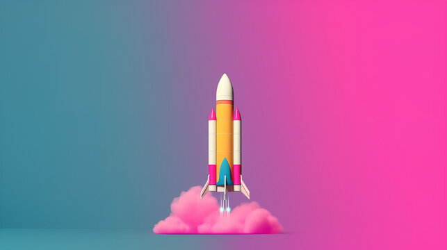 Blast-Off Images – Browse 786 Stock Photos, Vectors, and Video | Adobe ...