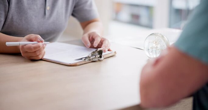 Questionnaire Hand Images – Browse 41,845 Stock Photos, Vectors, and ...